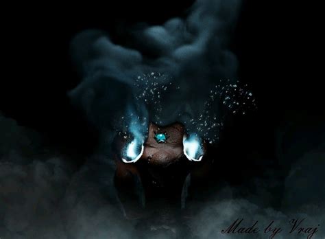 Patel Vraj On Linkedin Blender3d Photoshop 3dmodeling Conceptart Smokesim