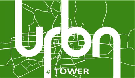 Сонгон шалгаруулалтын урилга ЭЛ БИ УРБАН ТОВЕР ХХК Мэдээ мэдээлэл Монголын иргэн бүрд