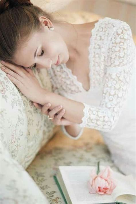 Пин на доске Mujer de oración