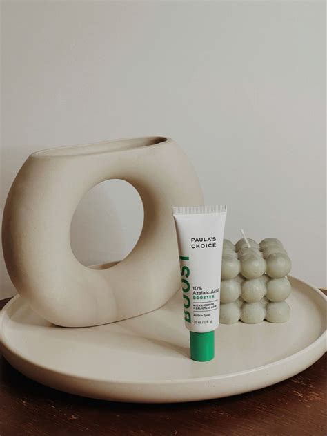 Paulas Choice Azelaic Acid Booster