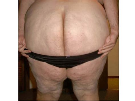 More Of My Big Sexy Ass Porn Pictures Xxx Photos Sex Images Pictoa