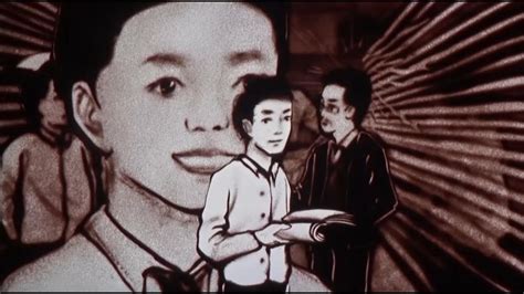 长大后我就成了你 歌曲 搜狗百科