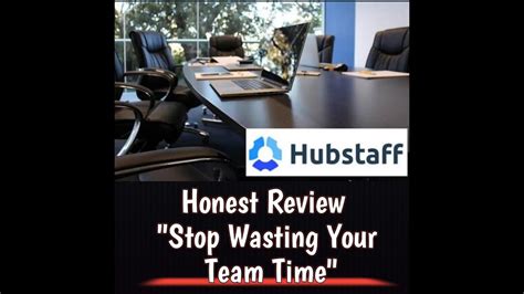 Hubstaff Review Best Time Tracking Software App Employee Monitoring Software Hindi