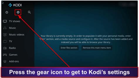 How To Set Up Real Debrid On Kodi Complete 2023 Guide