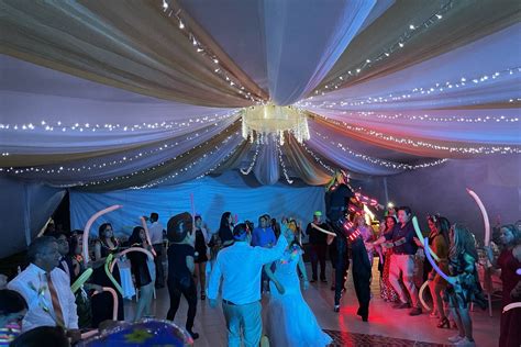 Jardín Aradis Consulta Disponibilidad Y Precios