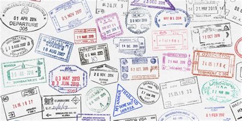 Your Guide With Passport Agent In Hyderabad