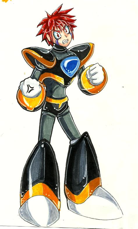 Bass Helmetless By Cheekysoup4u On Deviantart