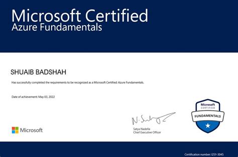 Shuaib Khan Posted On Linkedin