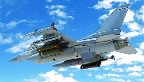 米利承认aim 9x射失，美军先进空对空导弹为什么打偏了？