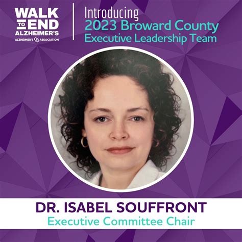 Endalz Walk2endalz Endalz Browardwalk2endalz Alie Alexandra Rousseau