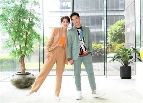 劉奕兒半年沒見男友 為張立昂寫歌告白「我第一個男人」 Ettoday星光雲 Ettoday新聞雲