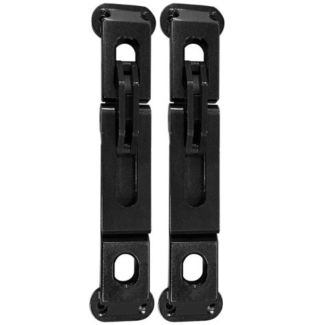 Thar Door Hinge Carplus
