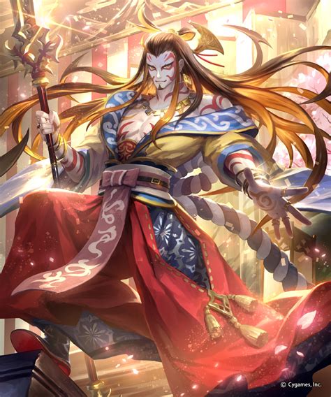 Shadowverse公式アカウント On Twitter 【新カードパックページ更新】 3月25日にリリース予定の、新カードパック