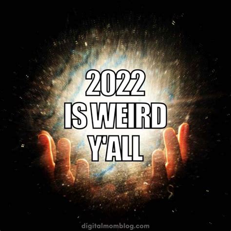 Cern Memes 15 Funny Memes About The Large Hadron Collider