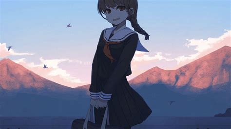 Cute Outdoor Wallpapers Top Free Cute Outdoor Backgrounds