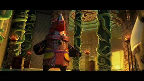 Dolphins Armor Kung Fu Panda Wiki Fandom 42 Off