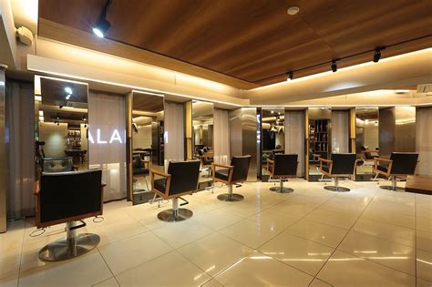 Most Popular Hair Salons In Seoul Trusted By Expats