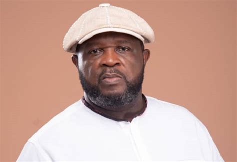 How God Saved Me From Death By Firing Squad Gospel Singer Buchi