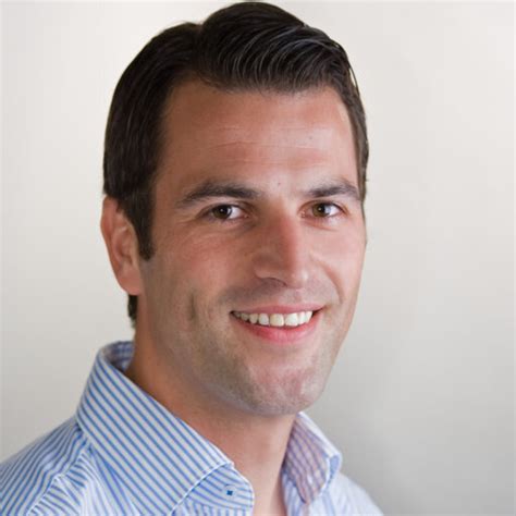 Tom Van Mierlo Fellow Movement Disorders Amsterdam University Medical Center Amsterdam