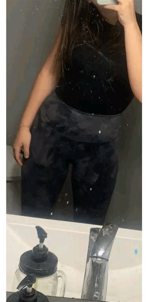 Camo Leggings Rleggingsgonewild