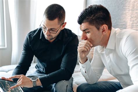 Navigating Hormone Replacement Therapy For Men Symptoms Benefits