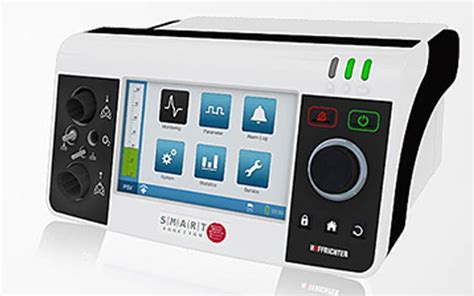 Hoffrichter Lavi مؤسسة بيت نهاوند للتجارة