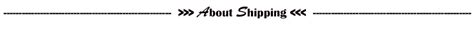 Summer 2017 Elegant Womens Office Lady Formal Business Work Party