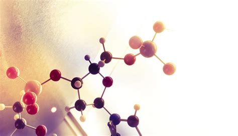 Фон по биологии 66 фото