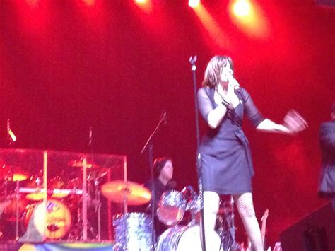 Lisa Bleil Cityscape