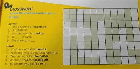 ПОМОГИТЕ ПОЖАЛУЙСТА Школьные Знания Com