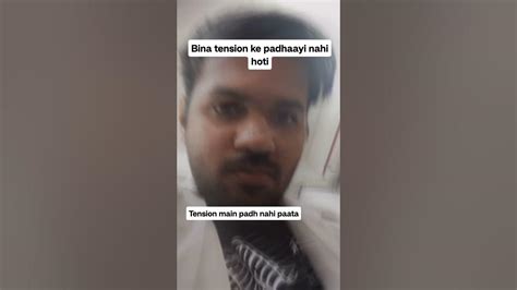 Ab Karun Toh Kya Karun Meme Memesdaily India Desi Comedy Funny