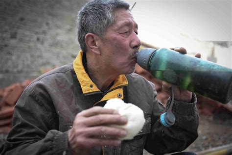 大龄农民工，找工作怎么这么难？ 知乎