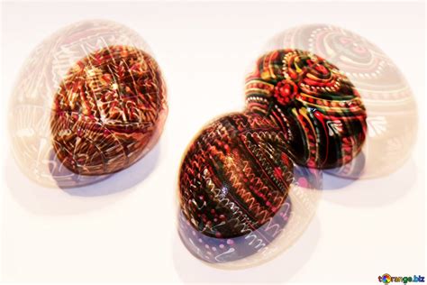 Background To Passover Postcards Free Image № 7412