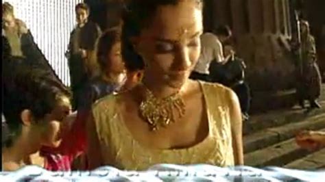 Pictures Of Daniela Amavia