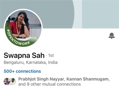 wouter van heddeghem on linkedin a sap abap s 4hana consultant swapna