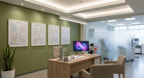 How Prolactin Levels Can Impact Fertility Her Serenity