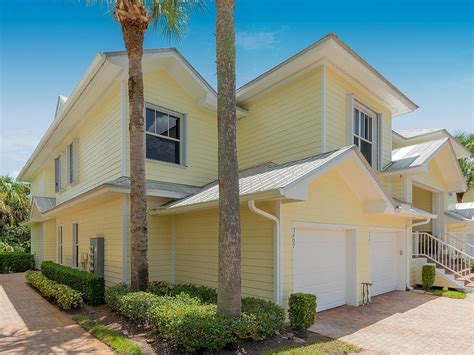 3407 Sw Sawgrass Villas Dr 11 Palm City Fl 34990 Mls Rx 10921660