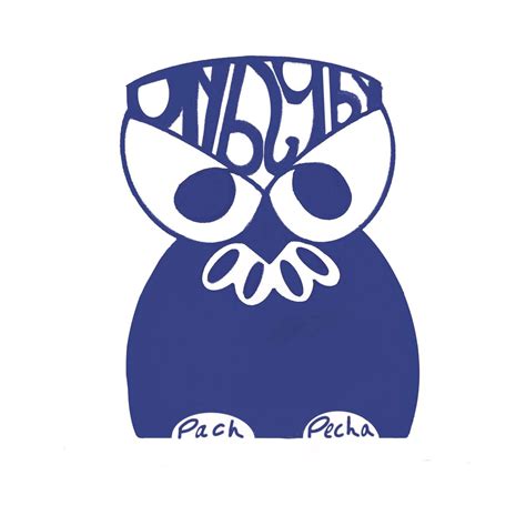 Pach Pecha পাঁচ পেঁচা