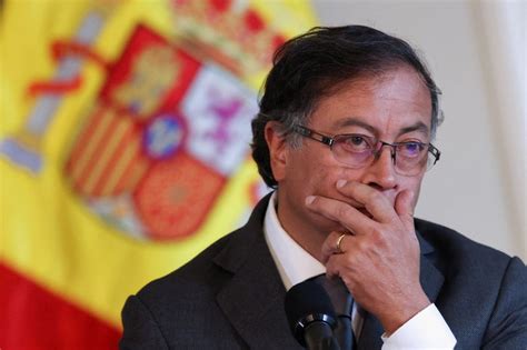 Estos Son Los Impuestos Que Pagarían Las Iglesias En Colombia Según El