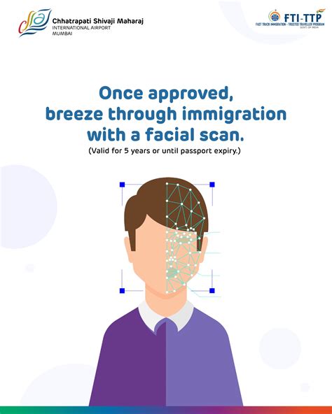 Csmia Have Hours To Spare Before Boarding Your Connecting Flight