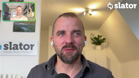 Corporate Localization During The Era Of Massive Language Models