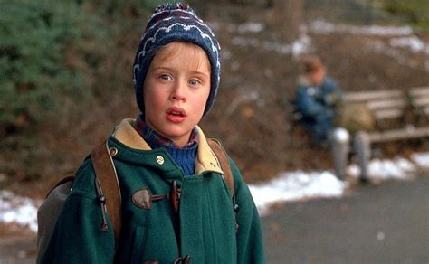 Por Qué Mi Pobre Angelito 2 No Podría Pasar Spoiler