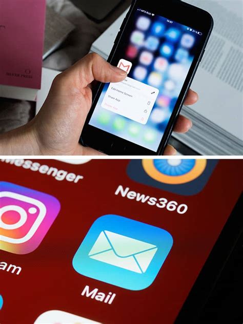 Gmail 101 How To Block Spam Emails