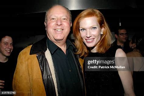 Ken Lipper Photos And Premium High Res Pictures Getty Images