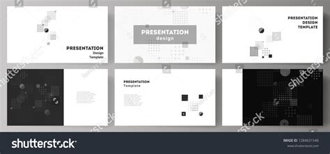 Minimalistic Abstract Vector Illustration Editable Layout Stock Vector Royalty Free 1284631546