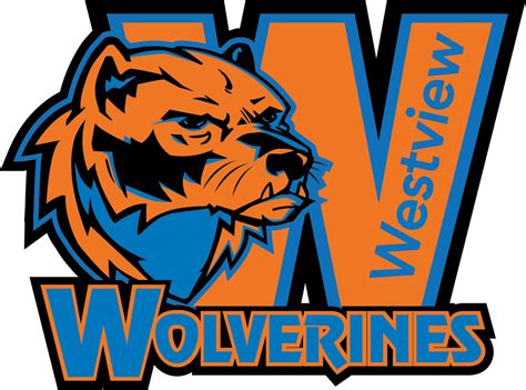 Westview High School Omaha Wiki