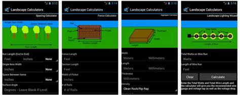 Logiciel gratuit plan jardin 3D 20 idées de logiciel paysagiste gratuit