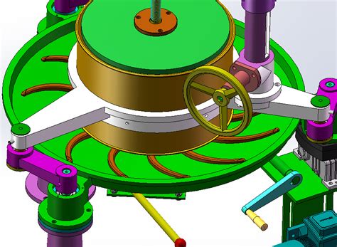 Solidworks