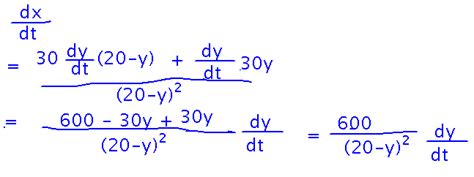 Geneseo Math 221 03 Review