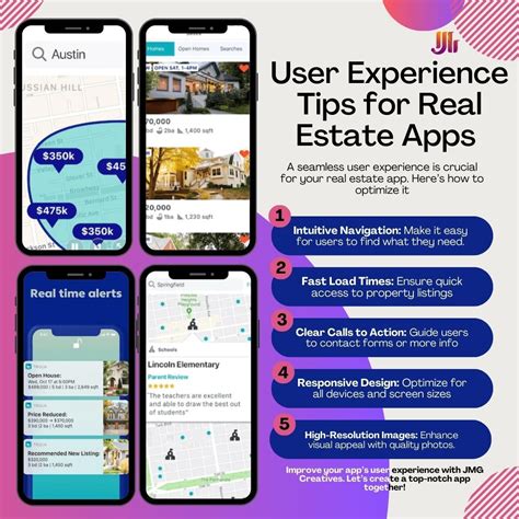 Genius Geniusgraphics • Instagram Photos And Videos